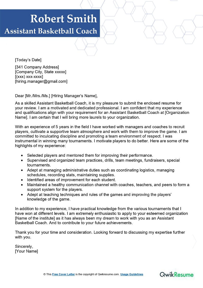 Preschool Teacher Assistant Cover Letter Examples QwikResume Preschool Teacher Assistant Cover Letter Examples QwikResume