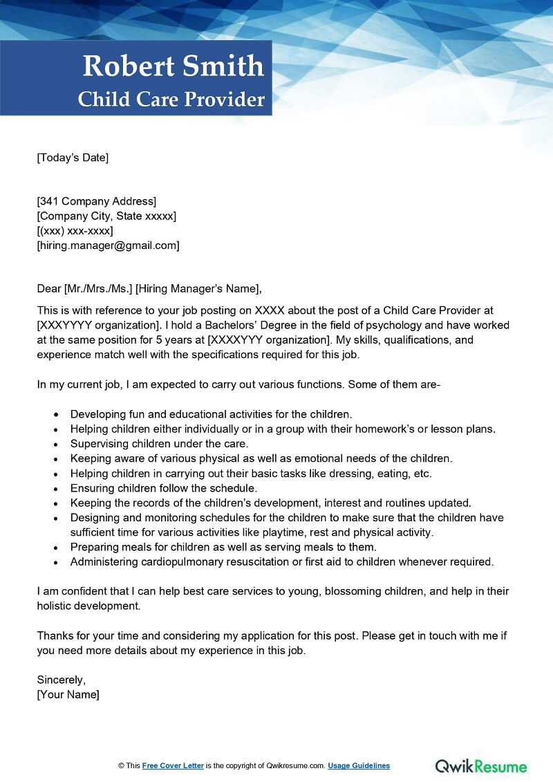 HSE Officer Cover Letter Examples QwikResume