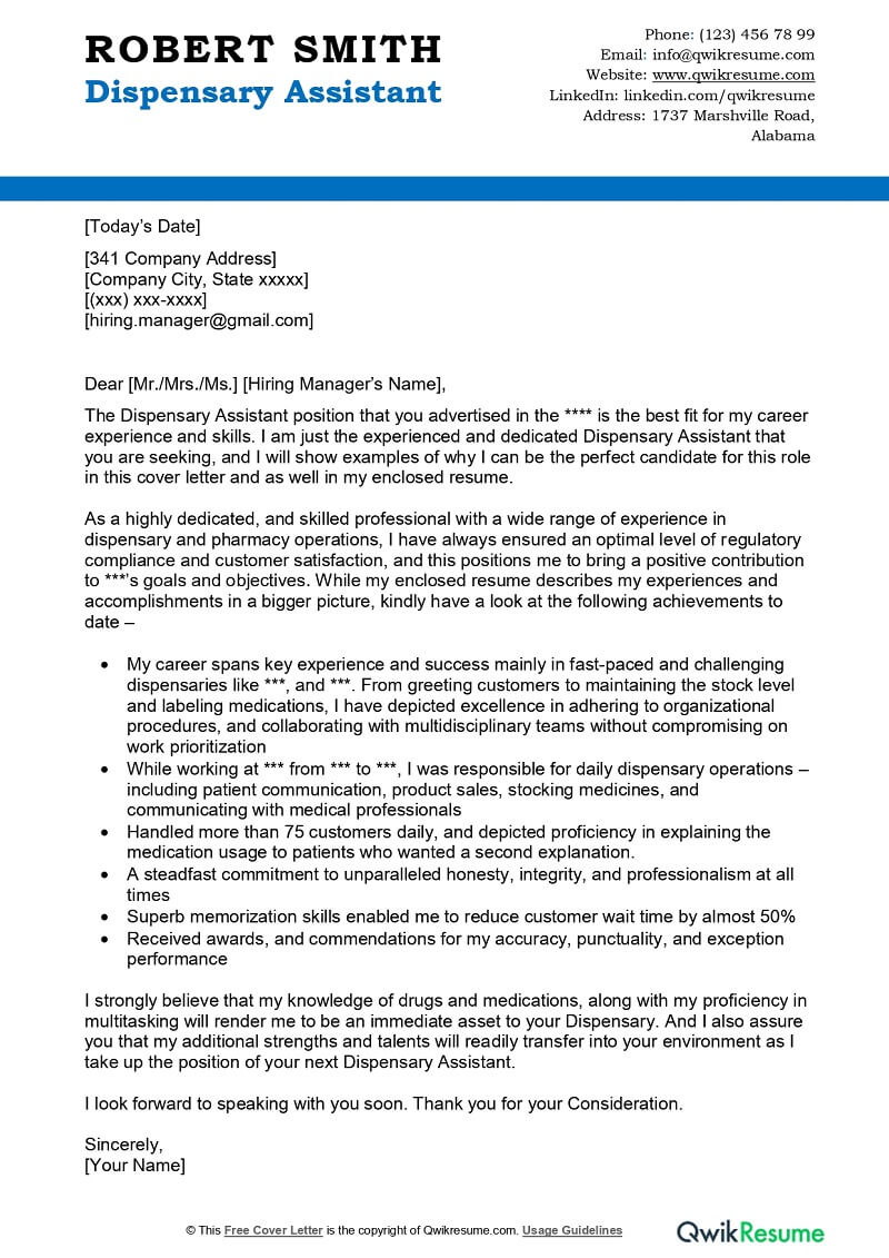 Hospital Social Worker Cover Letter Examples QwikResume