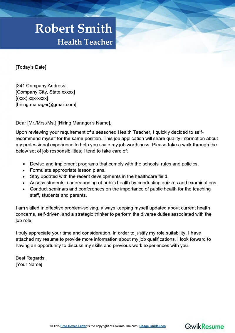 Community Support Worker Cover Letter Examples QwikResume Community Support Worker Cover Letter Examples QwikResume
