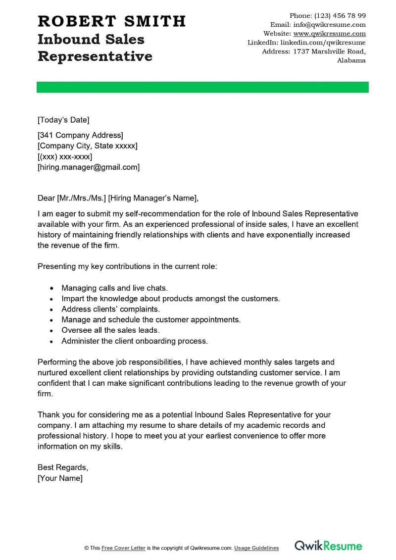 Gap Sales Associate Cover Letter Examples QwikResume