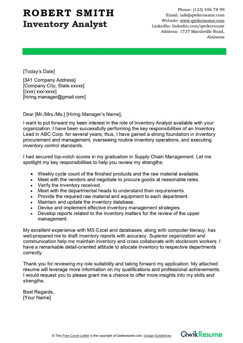 Transportation Supervisor Cover Letter Examples QwikResume Transportation Supervisor Cover Letter Examples QwikResume