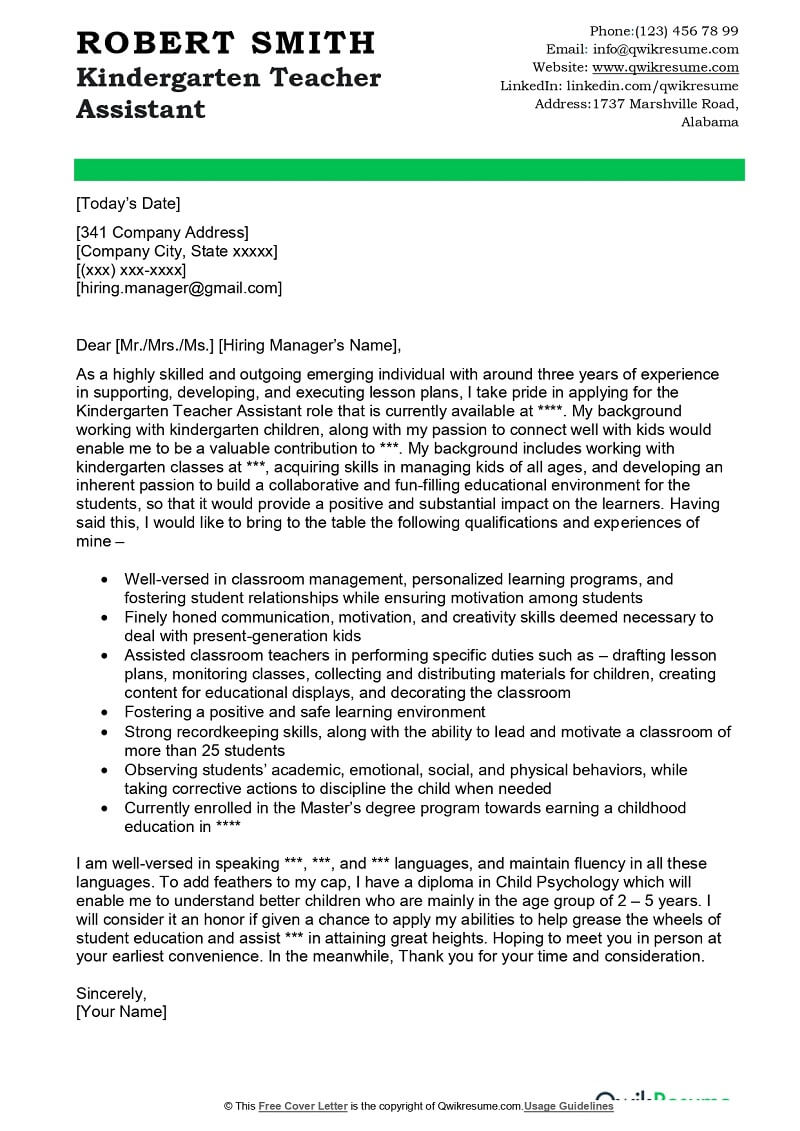 Assistant Coach Cover Letter Examples QwikResume Assistant Coach Cover Letter Examples QwikResume