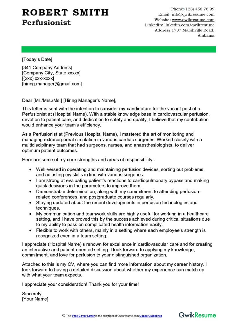 Disability Services Coordinator Cover Letter Examples QwikResume