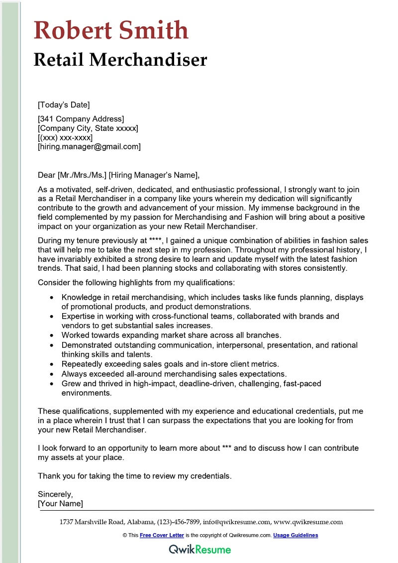 Merchandiser Jobs