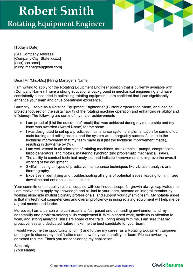 Cover Letter For Cal Job Exle Infoupdate
