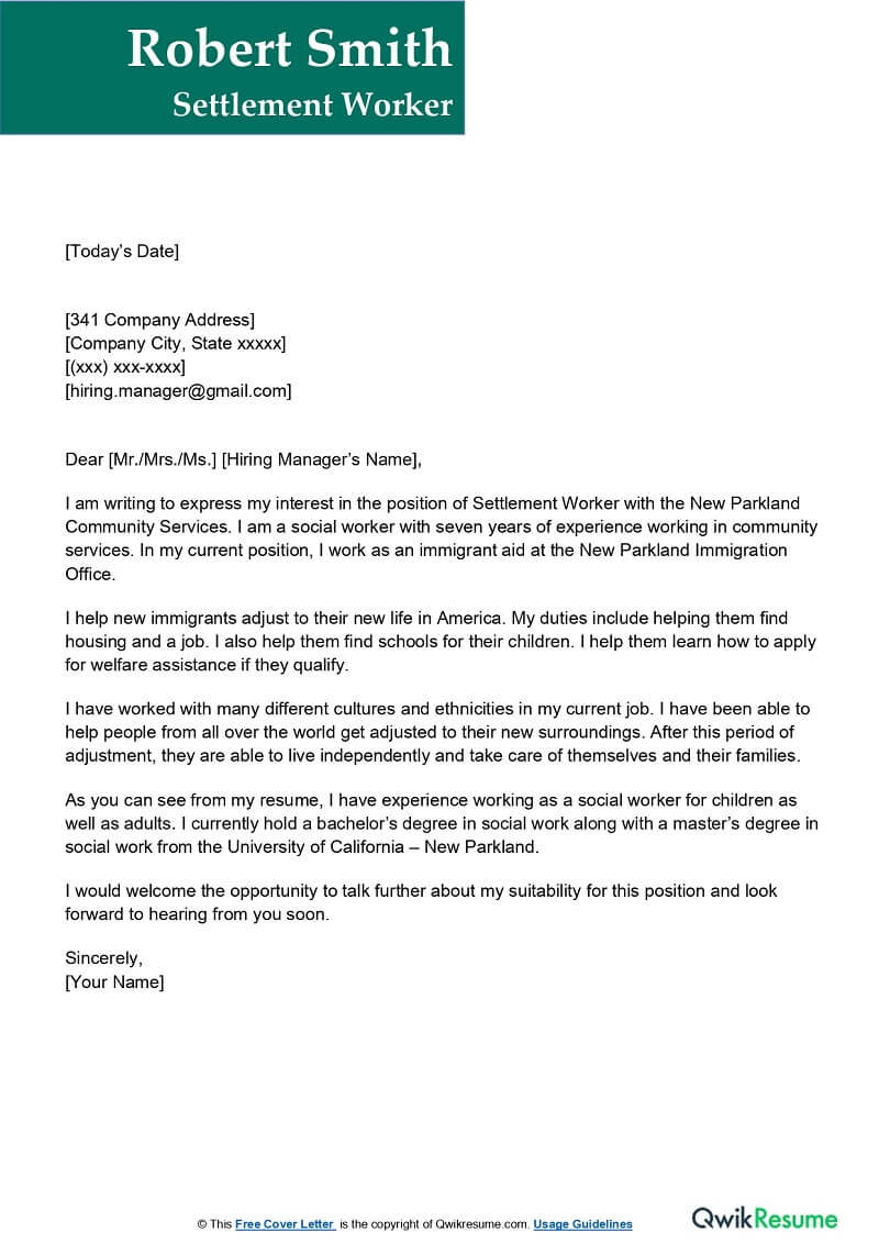 Fire Chief Cover Letter Examples QwikResume Fire Chief Cover Letter Examples QwikResume