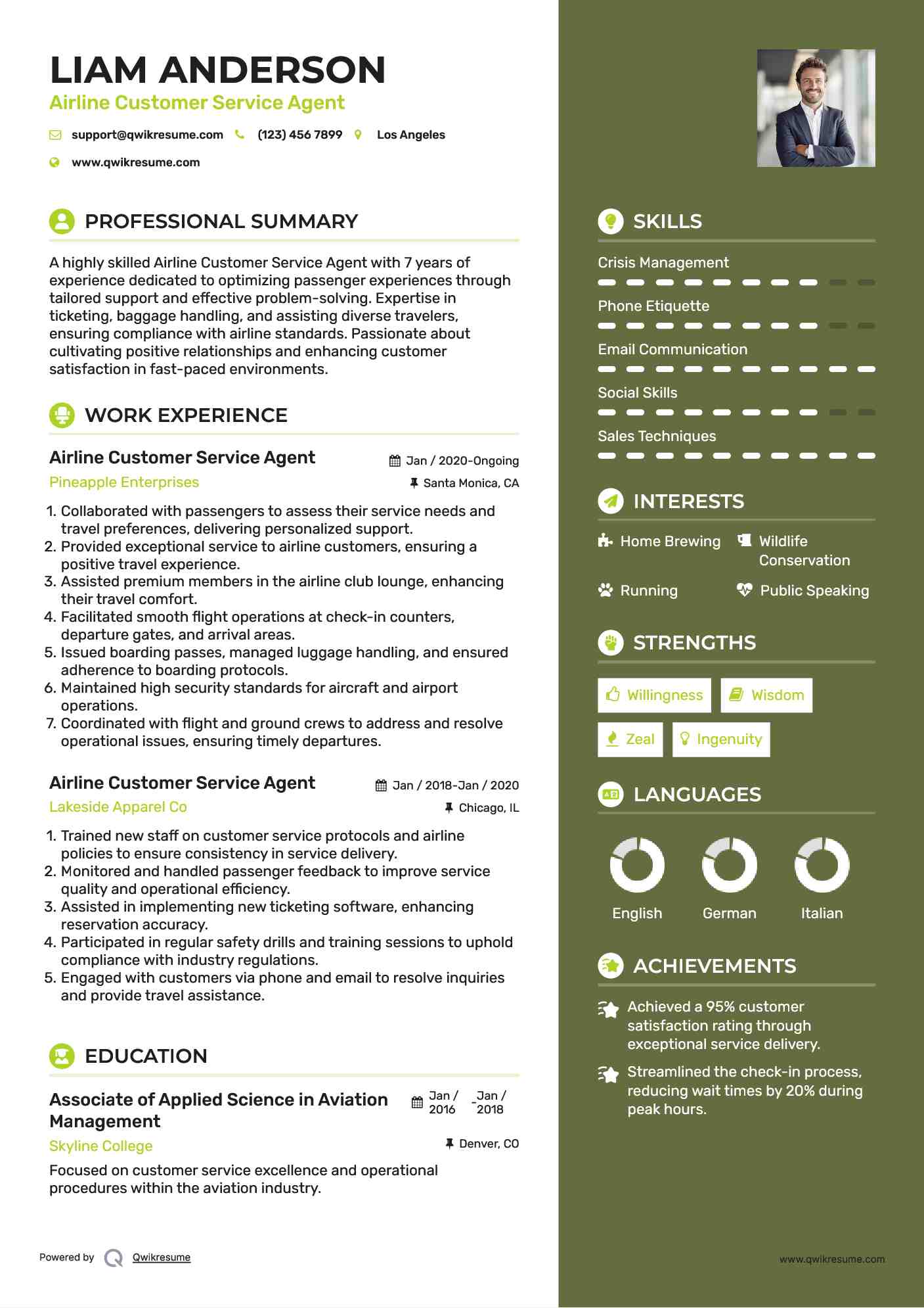 Williams Sonoma Opportunity Become A Remote Customer Service Professional