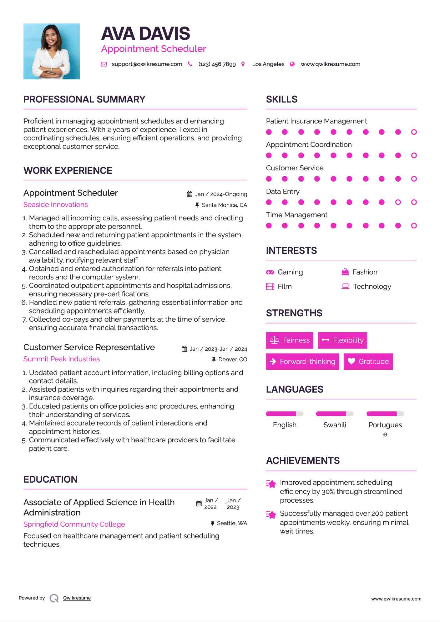 Home Care Scheduler Job Description Homemade Ftempo Home Care Scheduler Job Description Homemade Ftempo