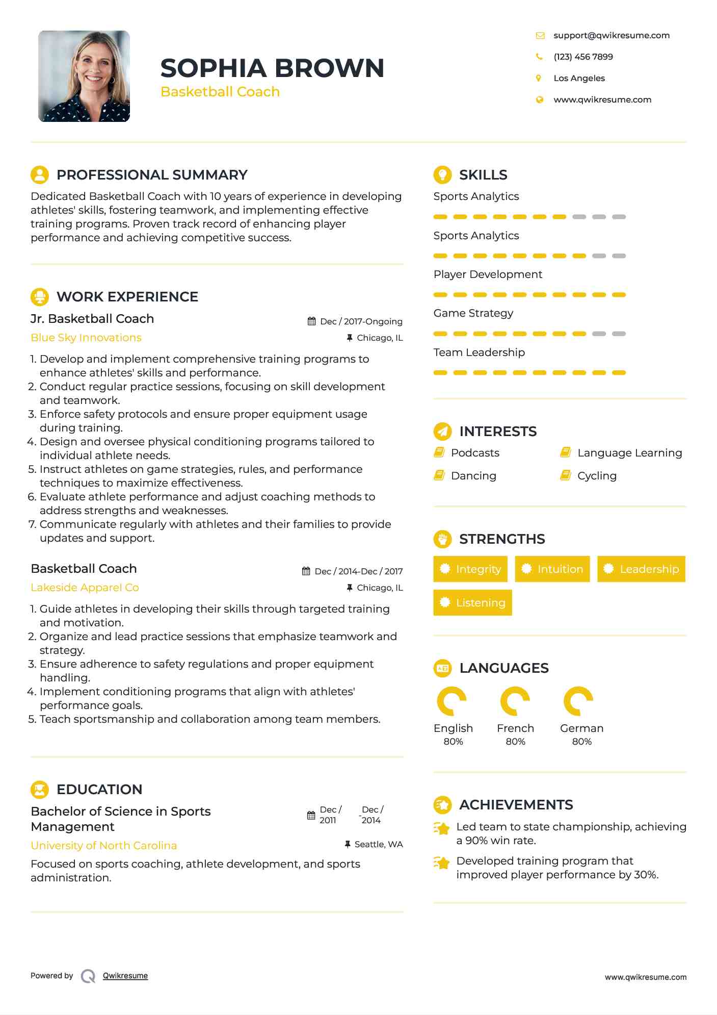 Microsoft Office Floor Plan Template Basketball Coach Resume Samples 
