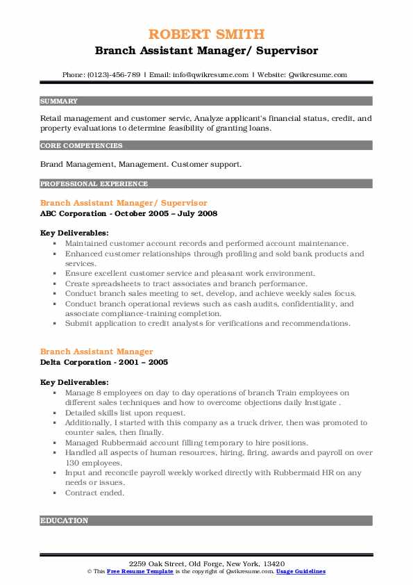 Assistant Branch Manager Memes