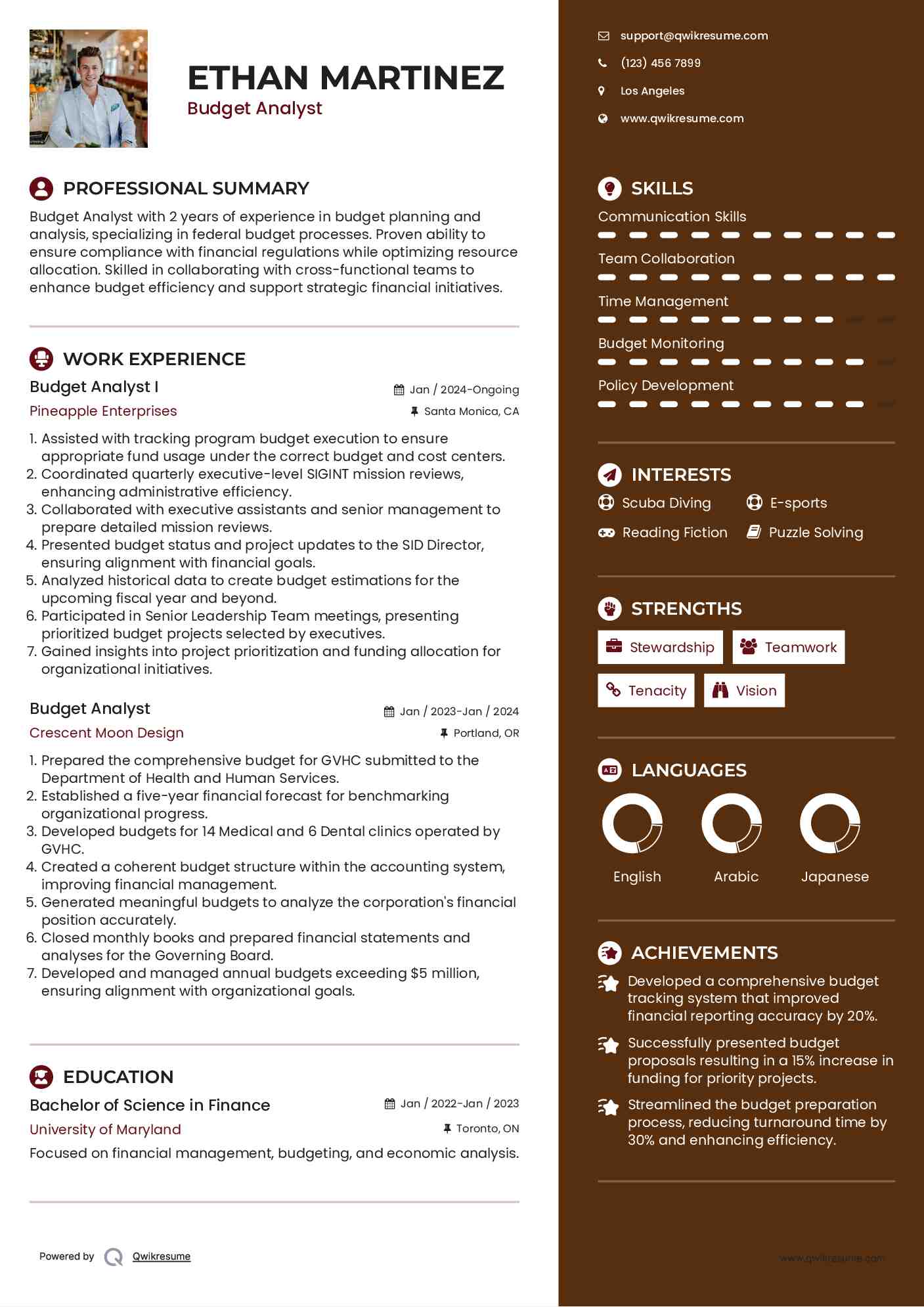 Free Resume Maker Reviews Atilabull Free Resume Maker Reviews Atilabull
