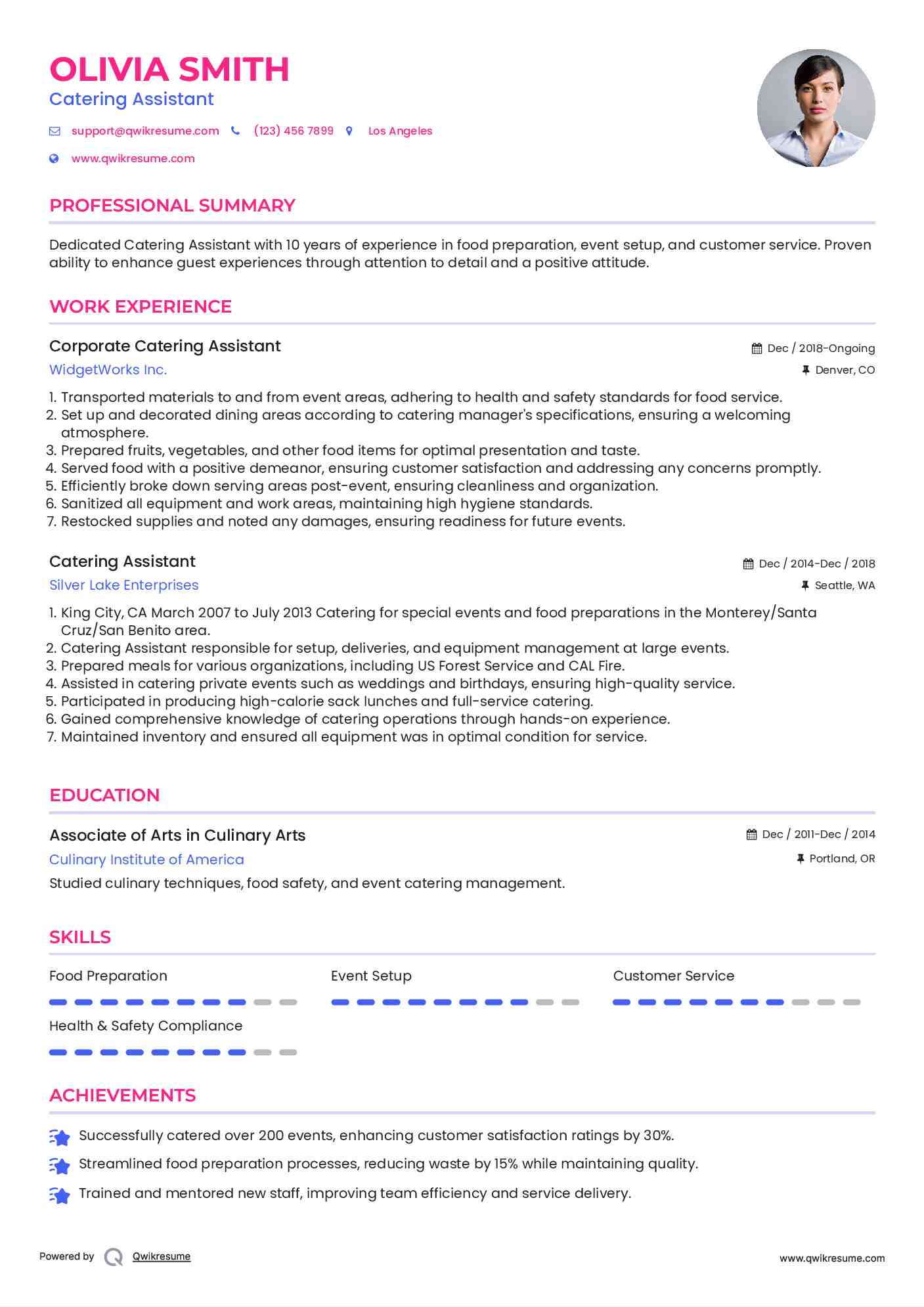 Home Decor Assistant Job Description Home Decor Assistant Job Description
