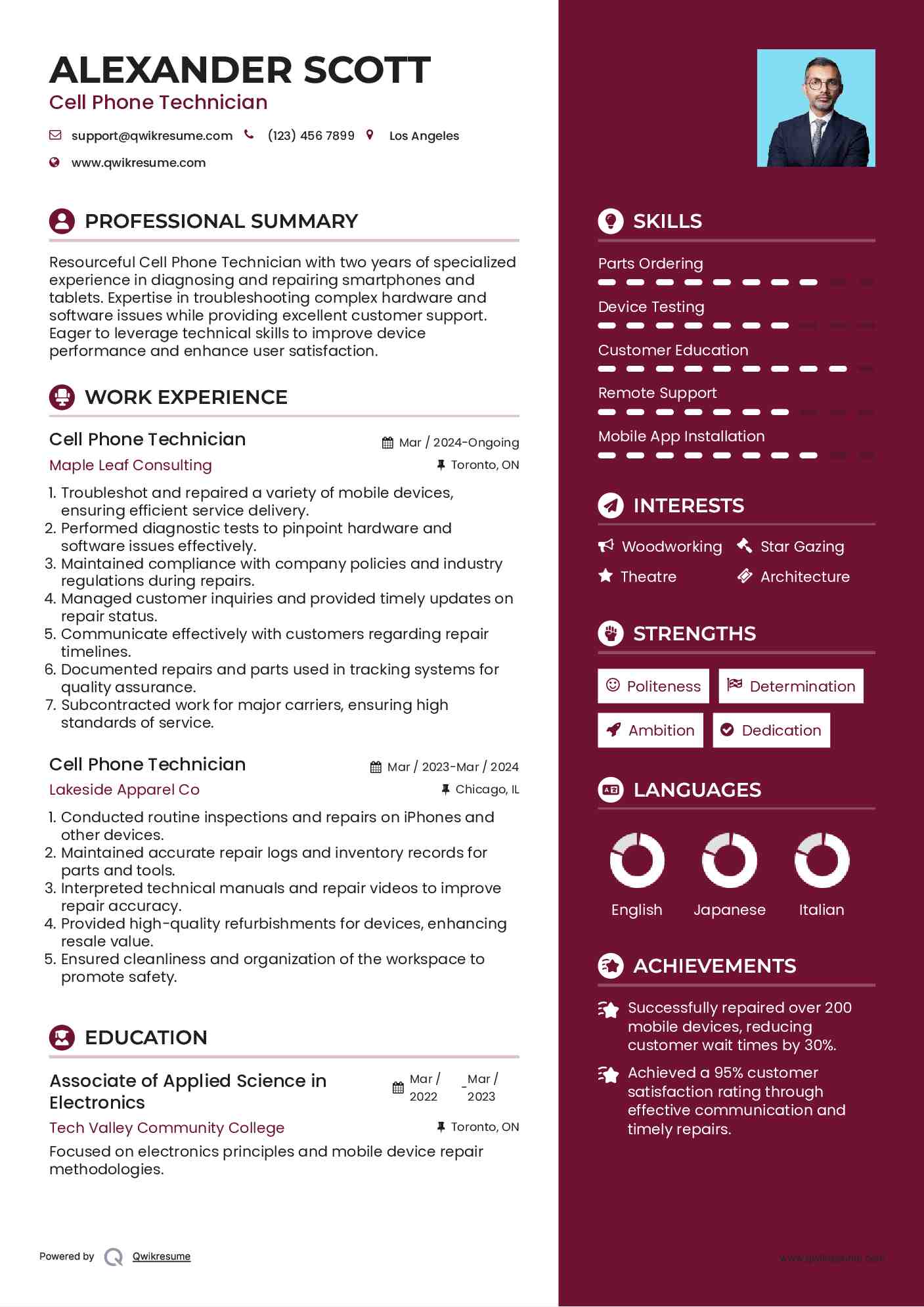 P ij t V novat Automat Mobile Phone Cv ze Pekkadillo Odli n 