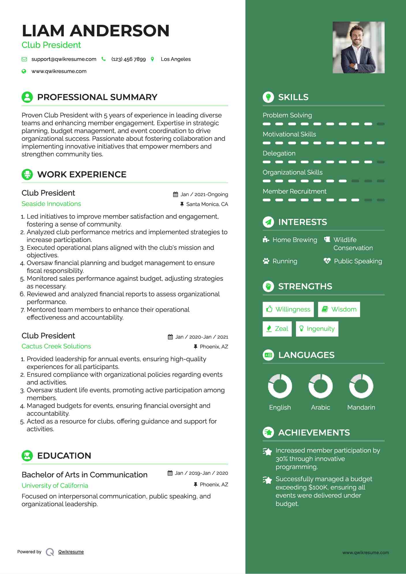 Enhanced Meeting Skills B2 Enhanced Meeting Skills B2