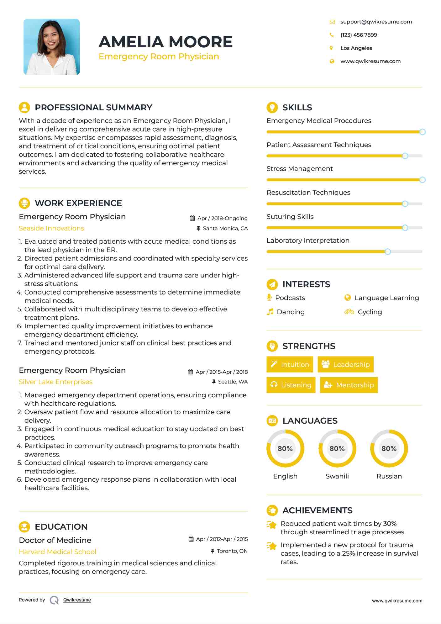 Emergency Management Resume Pdf Emergency Management Resume Pdf Emergency Management Resume Pdf Emergency Management Resume Pdf