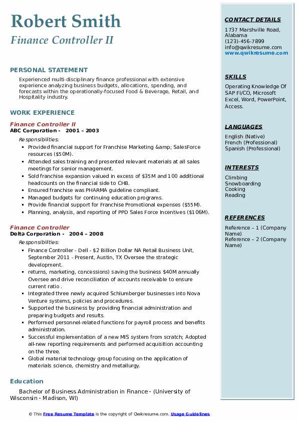 Resume Template Insurance Industry Resume Template Insurance Industry