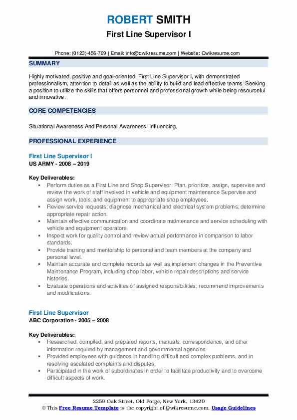 irst line - first line - first line - first line - first li - Anciens ...