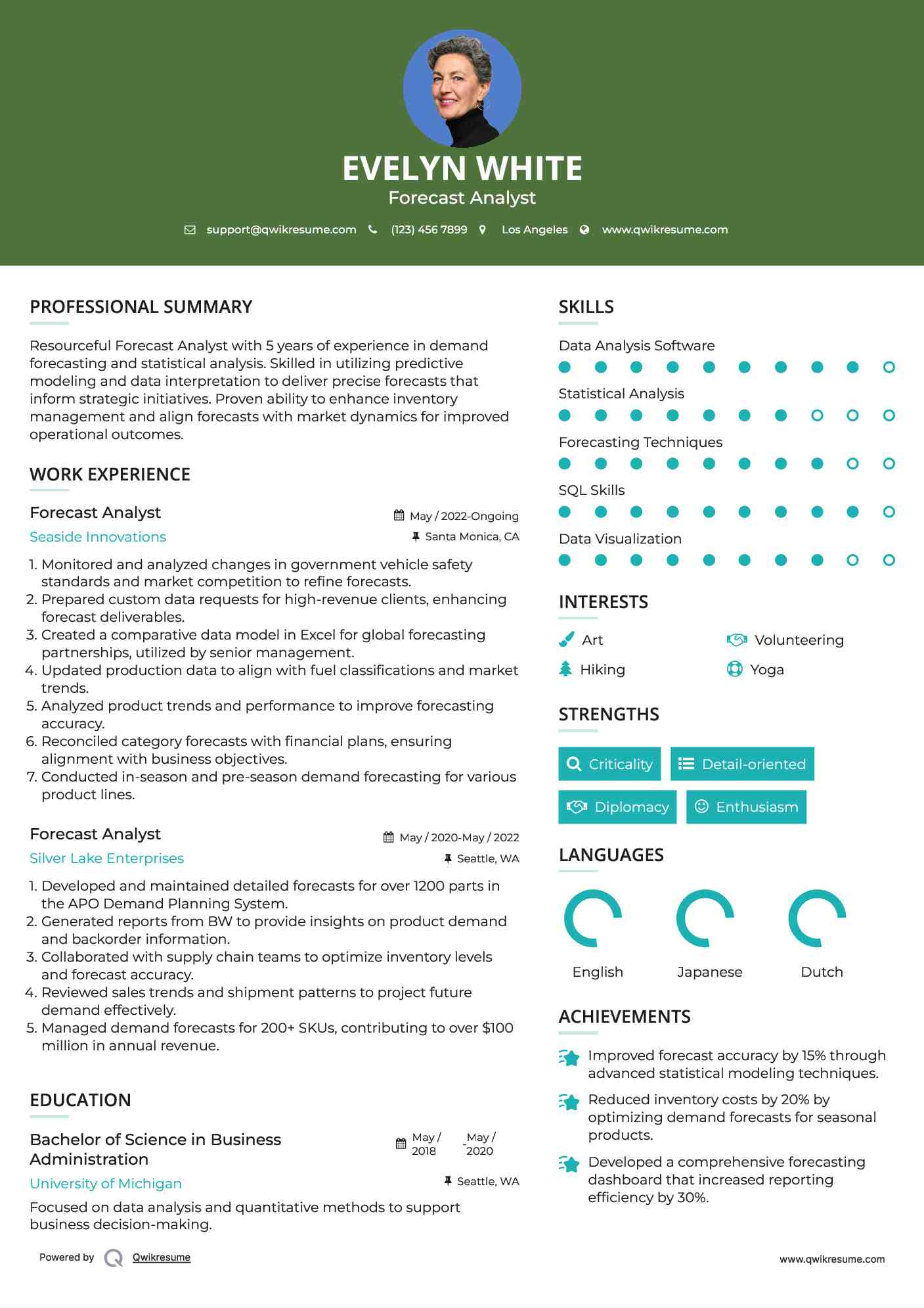 12 Latest Linkedin Trends Predictions 2023 AtOnce 12 Latest Linkedin Trends Predictions 2023 AtOnce