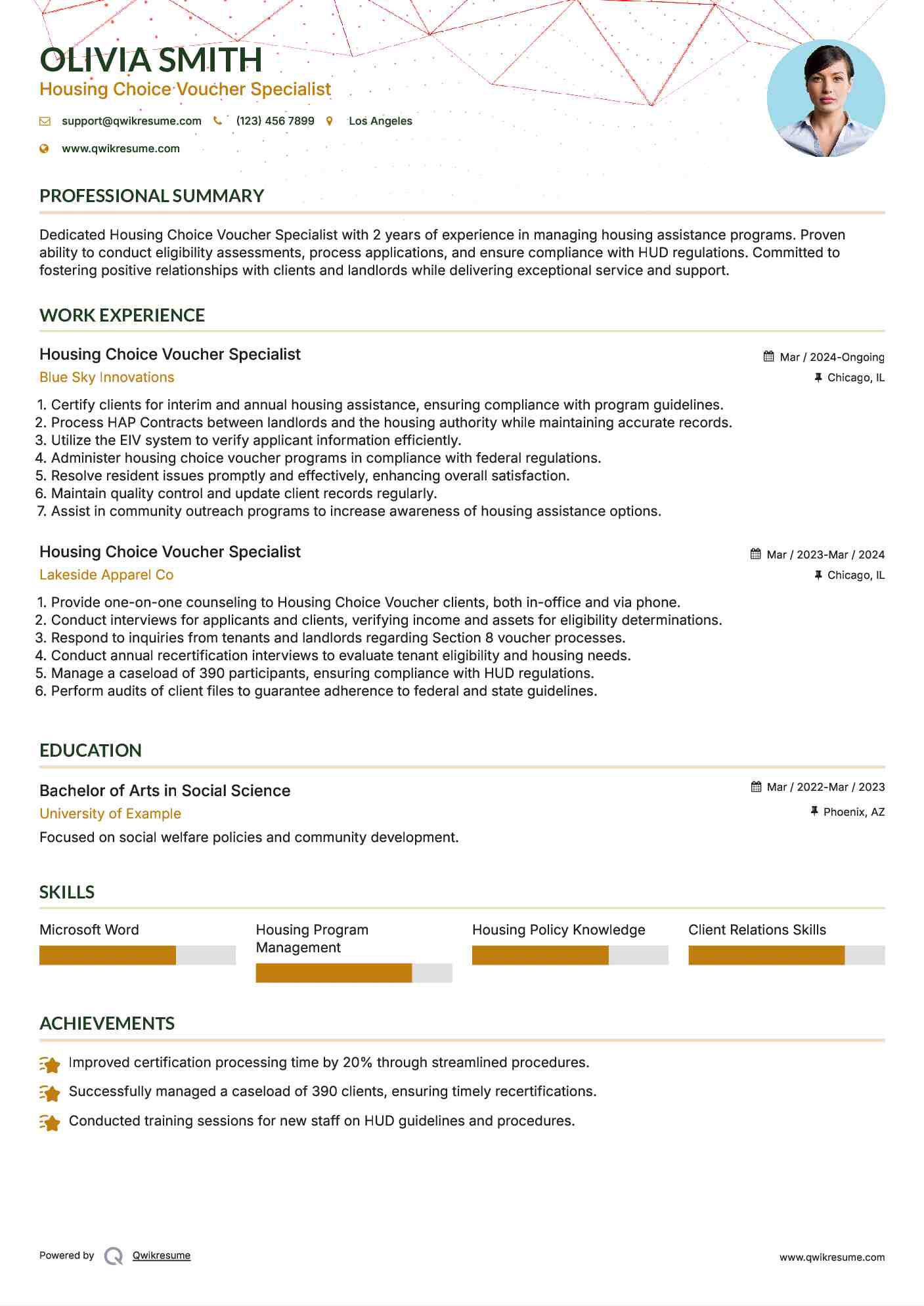 Housing Choice Voucher Specialist Certification at Amanda Jessica blog Housing Choice Voucher Specialist Certification at Amanda Jessica blog
