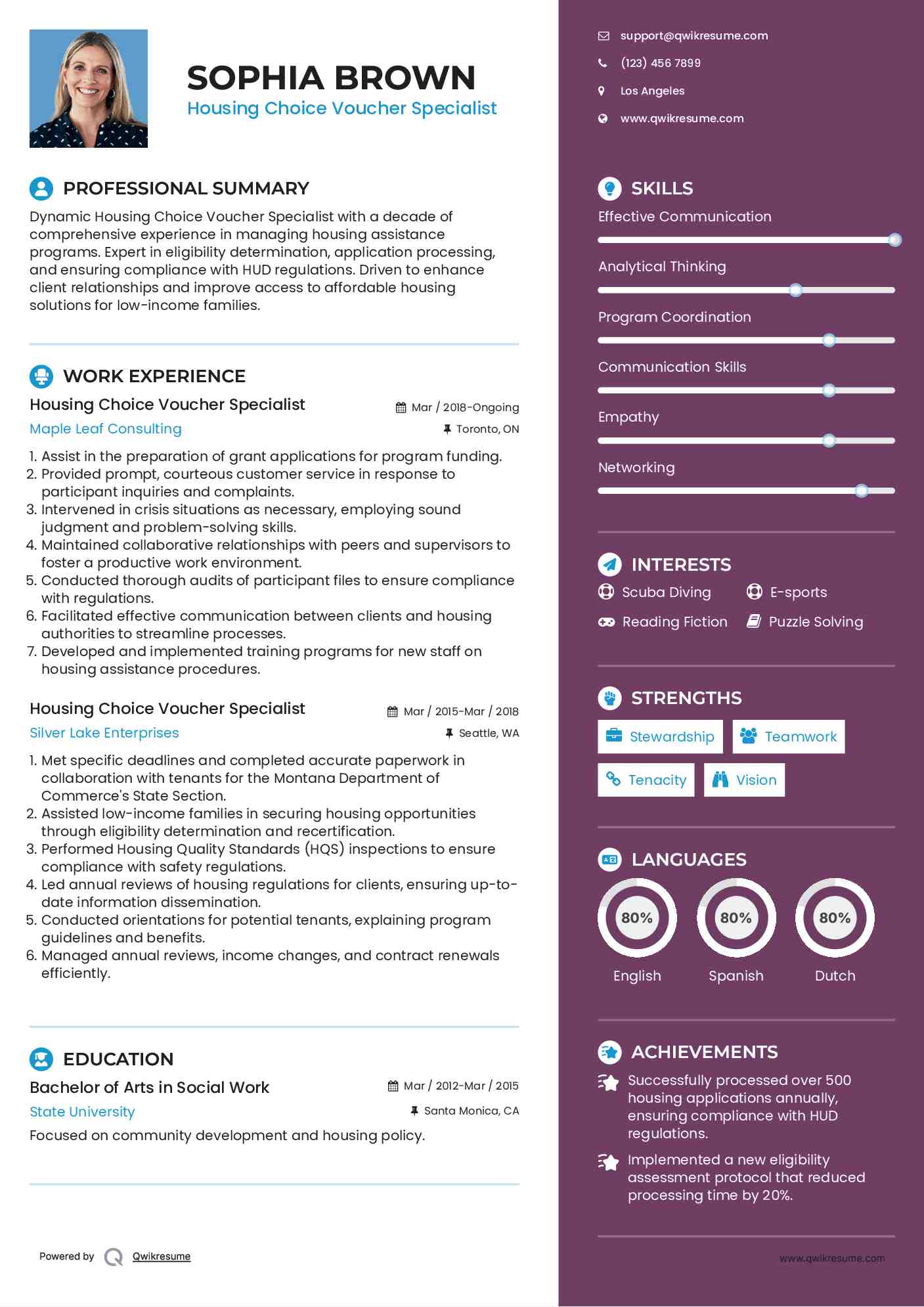 Housing Choice Voucher Specialist Certification at Amanda Jessica blog Housing Choice Voucher Specialist Certification at Amanda Jessica blog