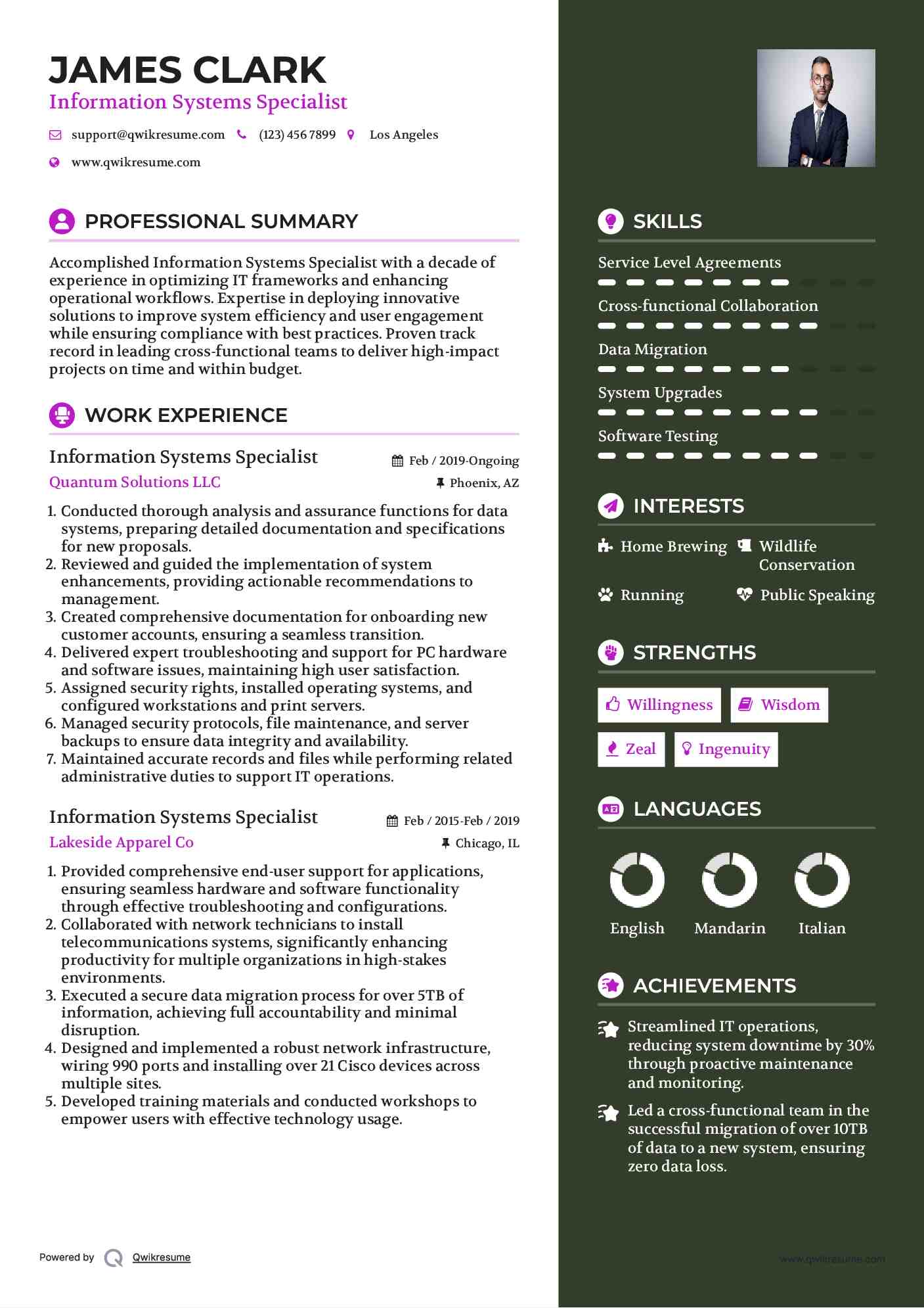 Data And Information Management Pdf