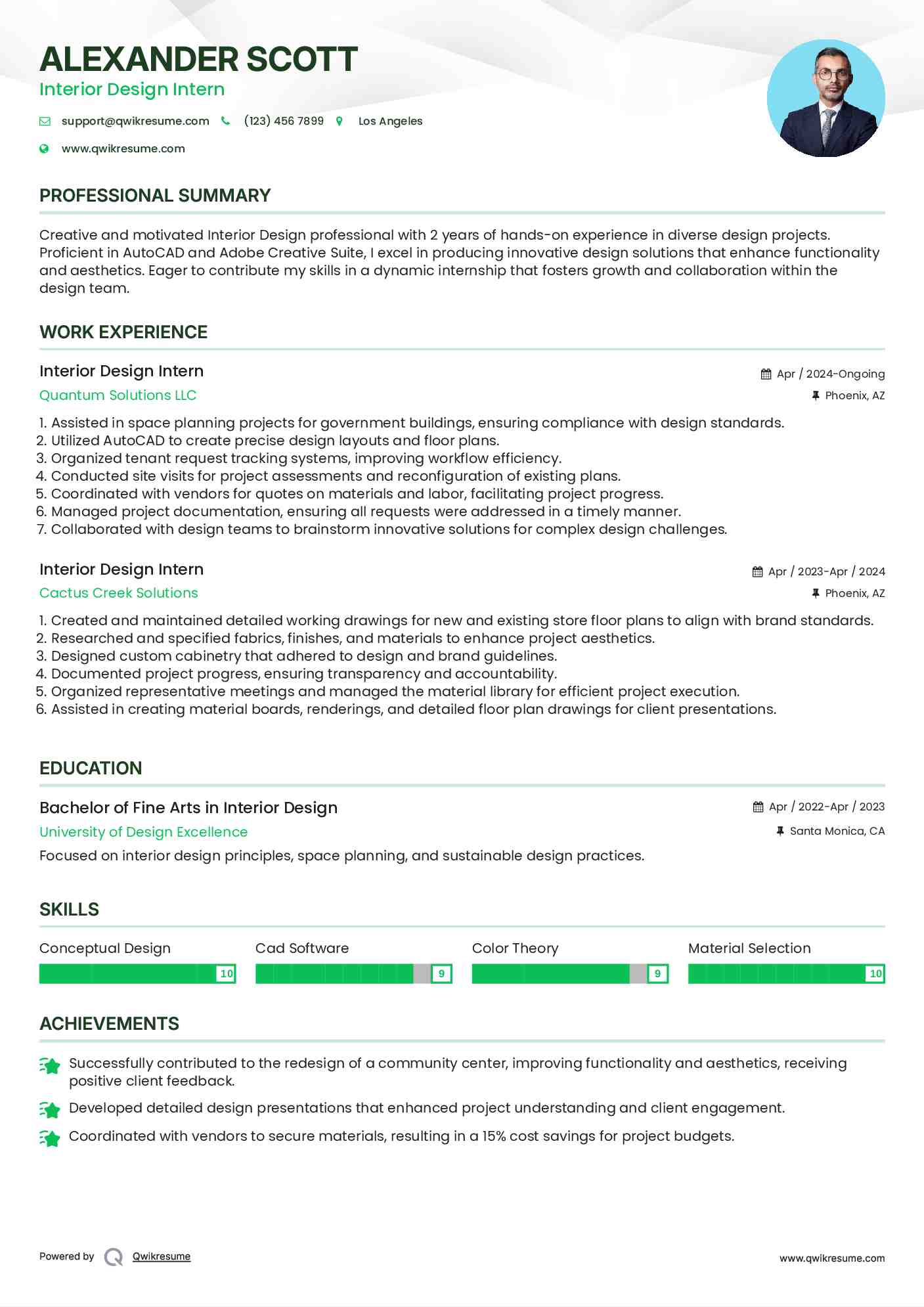 Interior Design Internships Cabinets Matttroy Interior Design Internships Cabinets Matttroy