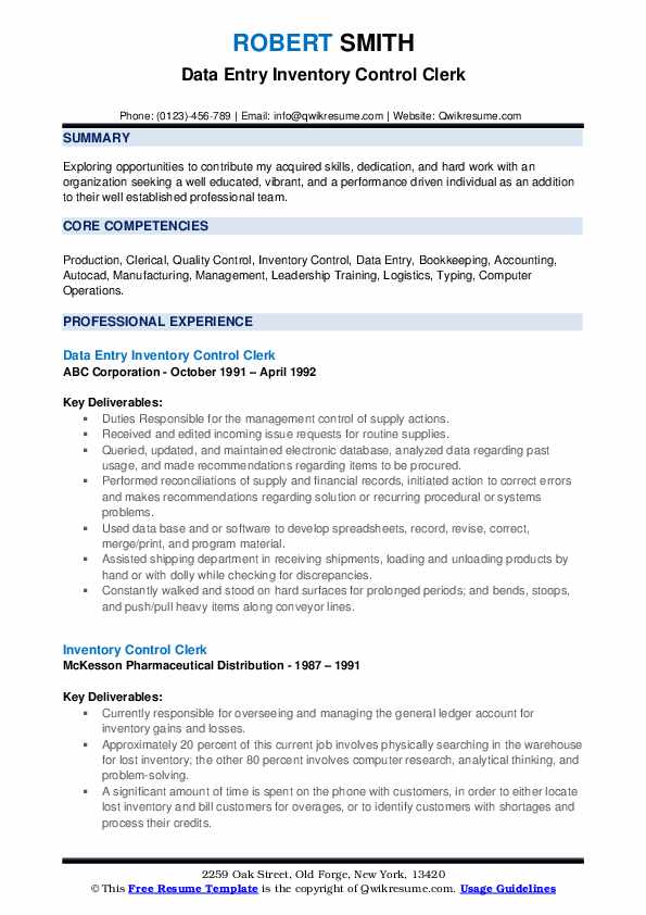 Process Associate Resume Samples | QwikResume