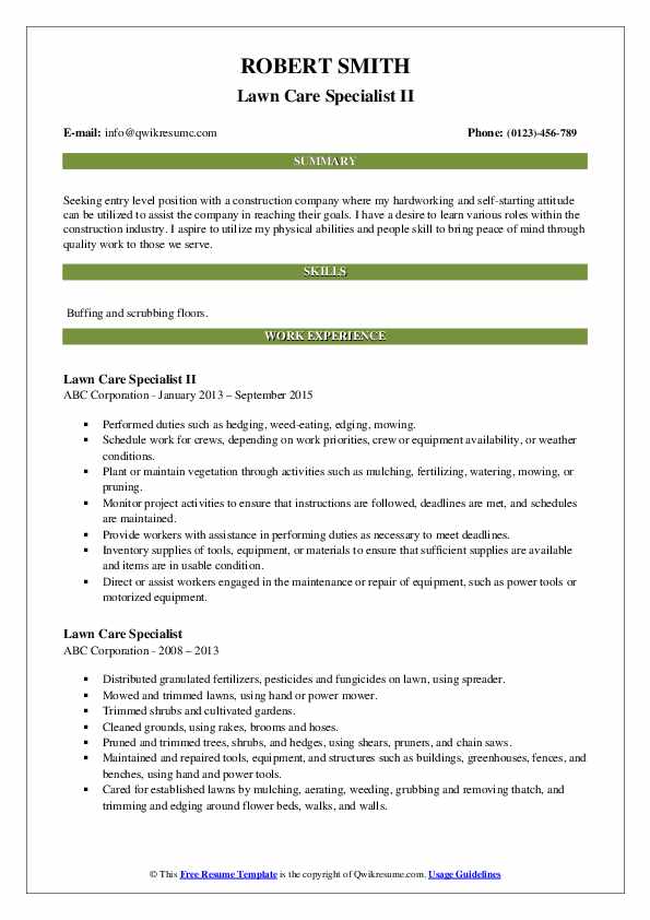 Lawn Maintenance Companies Hiring Near Me 5 Benefits To Hiring A Lawn
