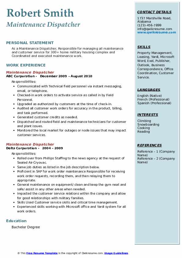 aem dispatcher and publisher