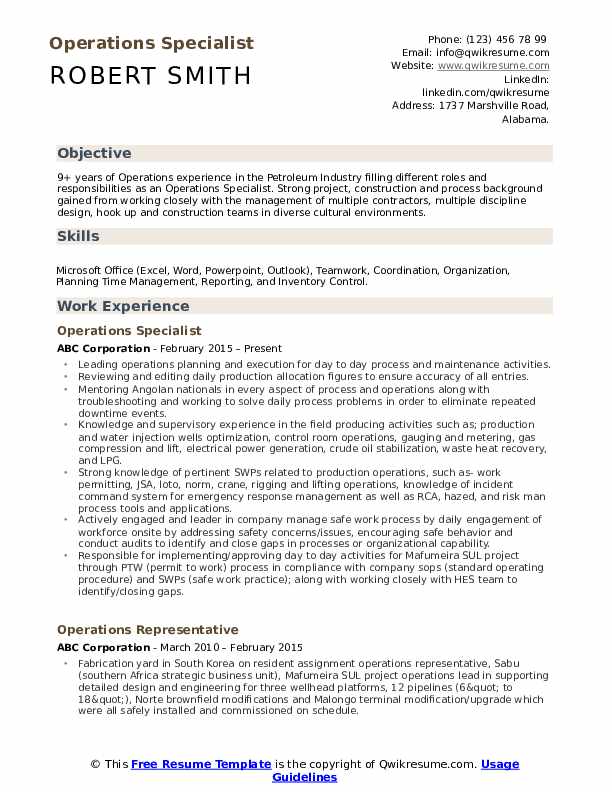 Sample Of Cv For Job Application In South Africa The Difference Between A Cv Vs A Resume 