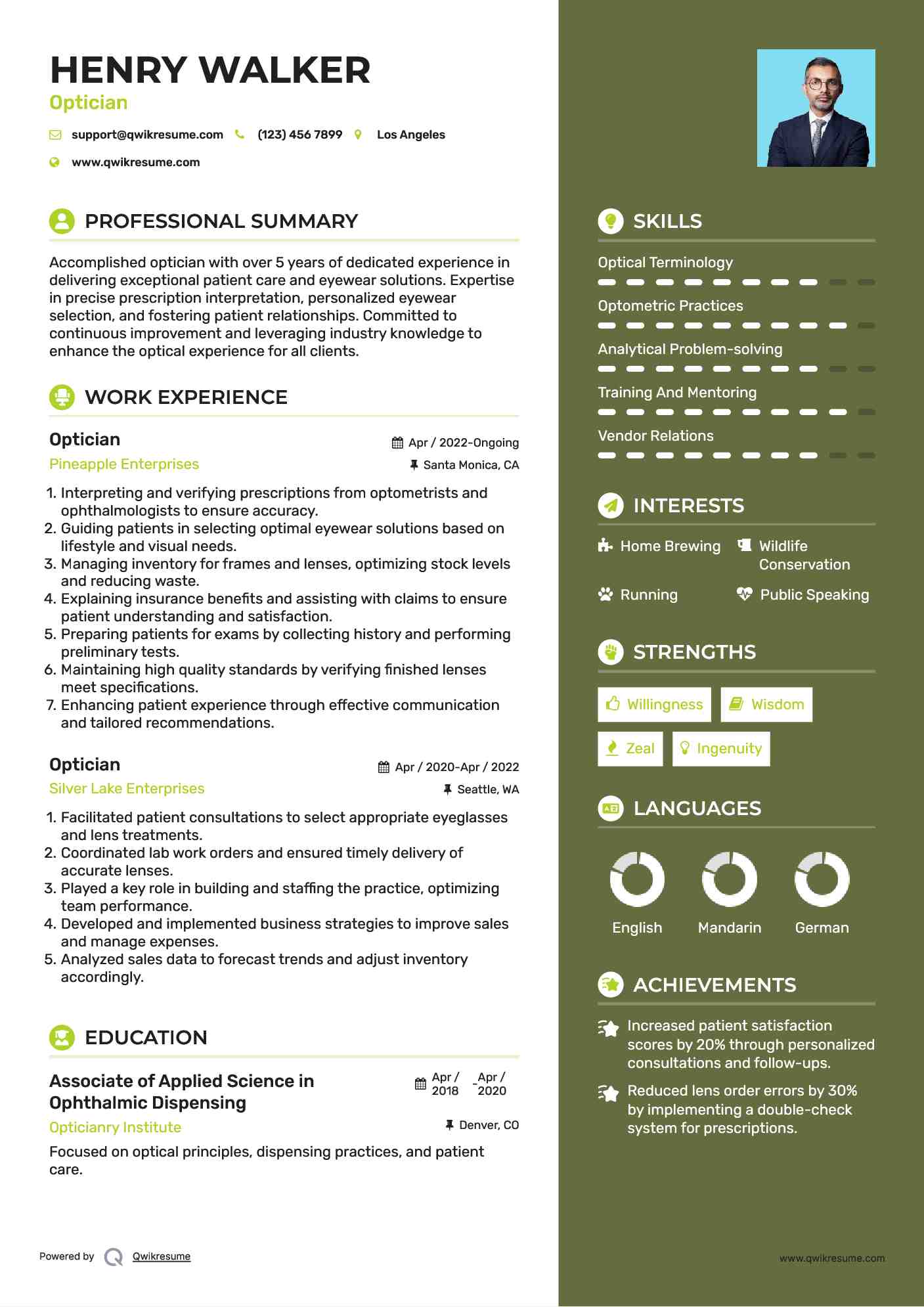 11 Cosmetology Cover Letter Examples SheleighLucis 11 Cosmetology Cover Letter Examples SheleighLucis