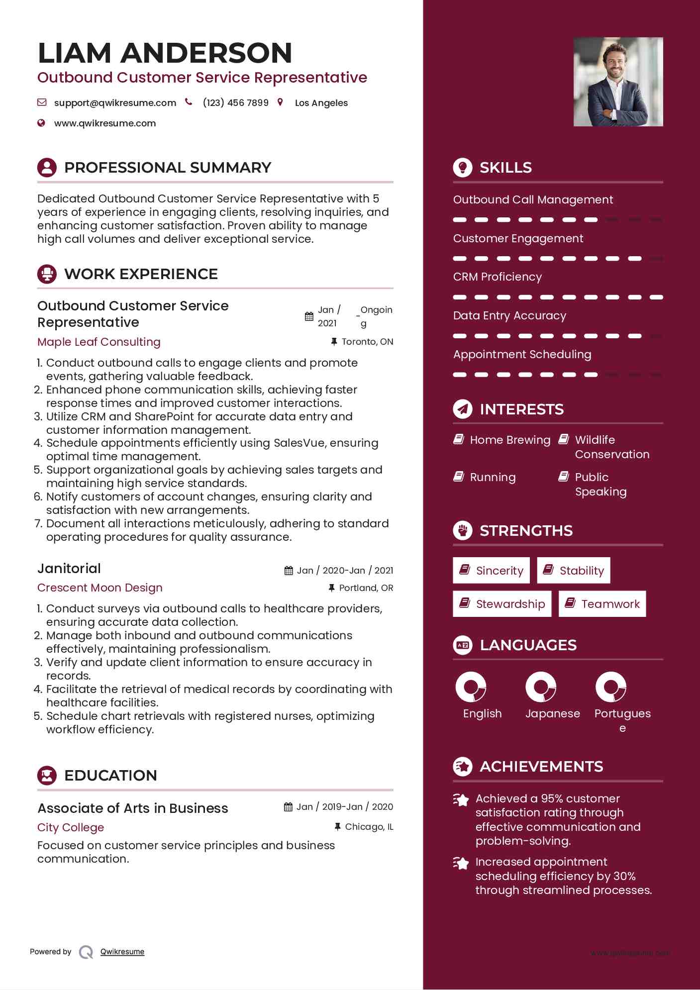 PDF Agent Call Center Outbound IT FR PDF T l charger Download