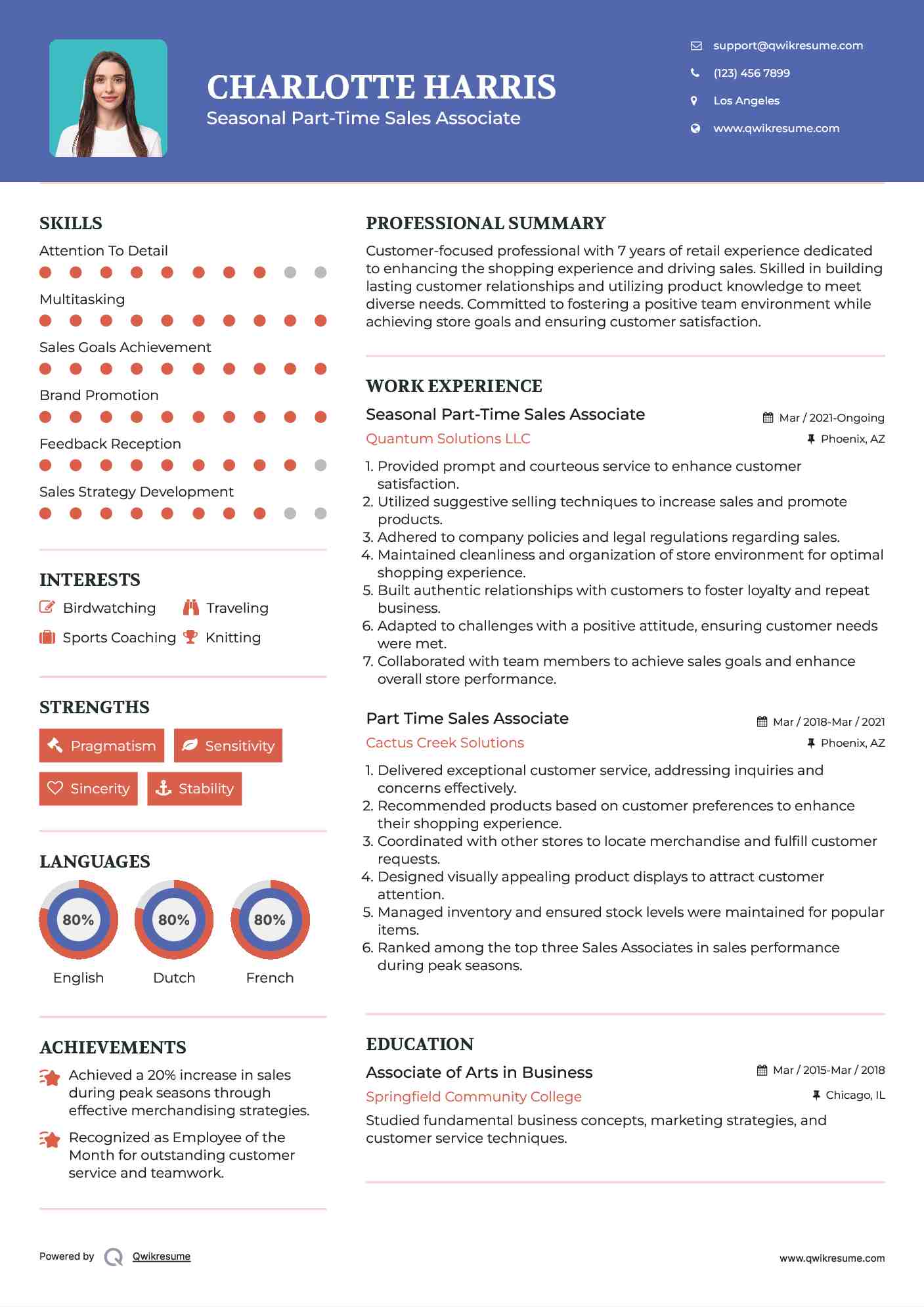 Resume For Part Time Job Resume Objective For Part Time Job Of Resume Template Google Docs 