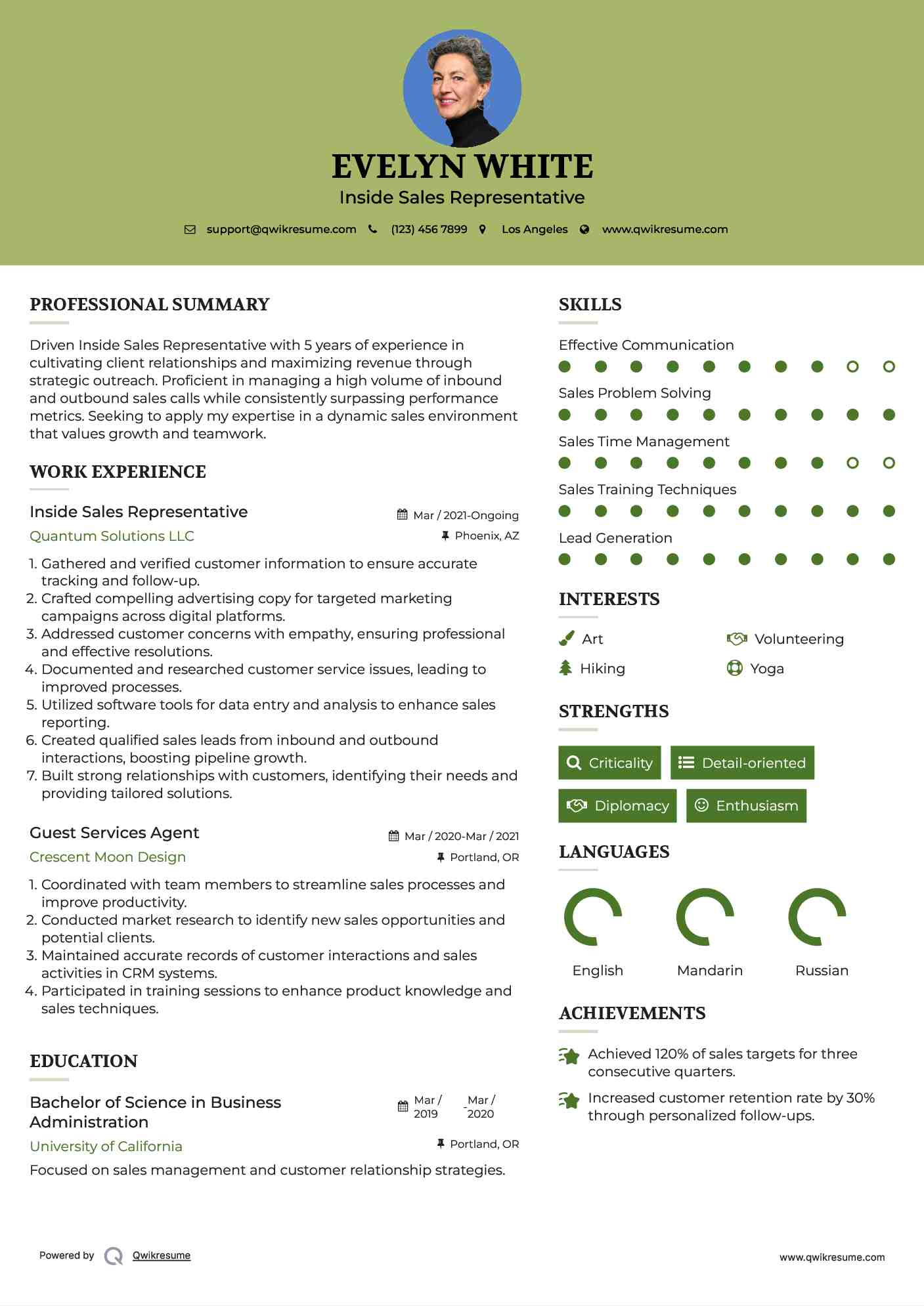 Cell Phone Sales Associate Job Description Resume Job Retro