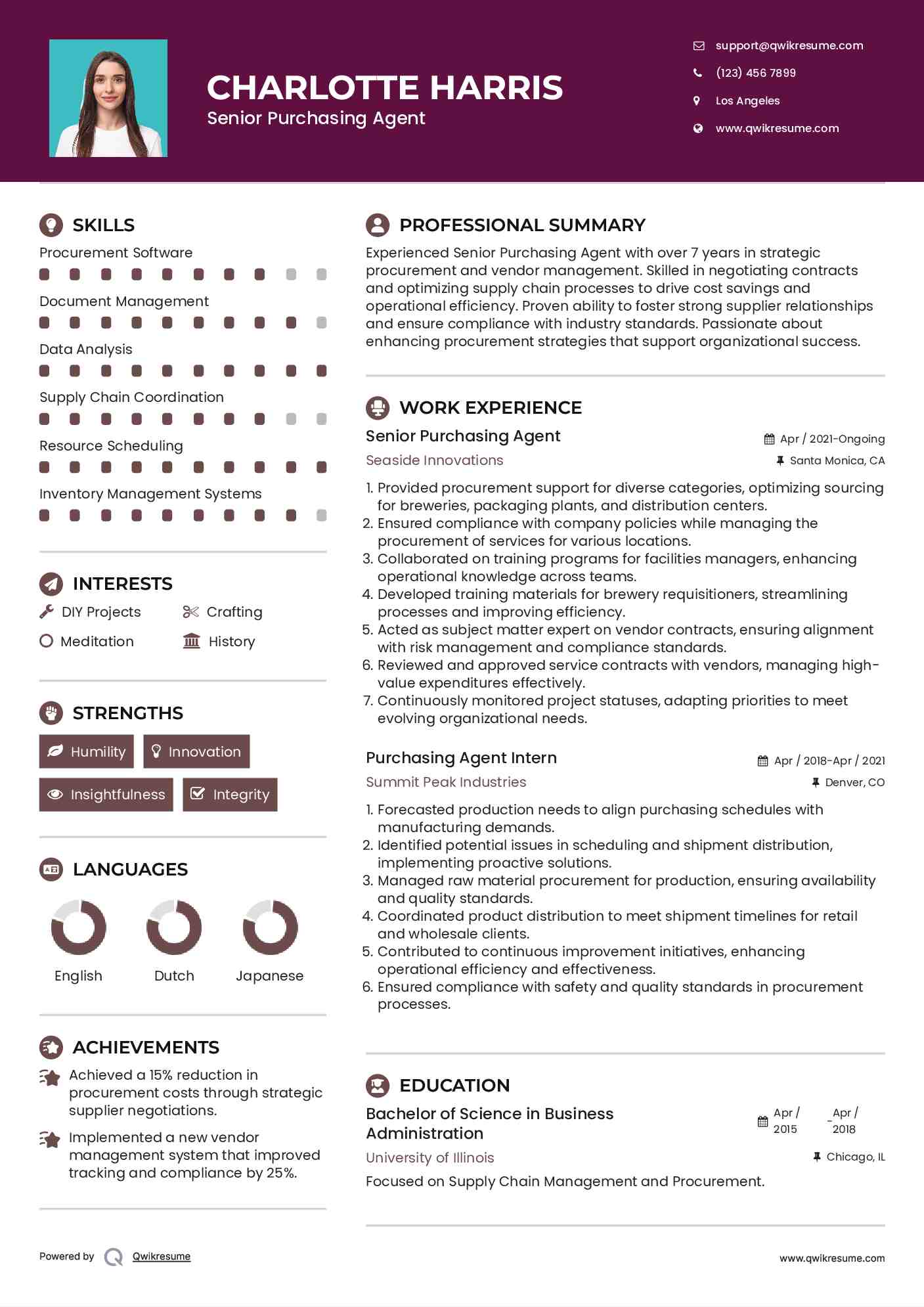 Fixed Asset Manager Job Description Pdf Fixed Asset Accountant Fixed Asset Manager Job Description Pdf Fixed Asset Accountant