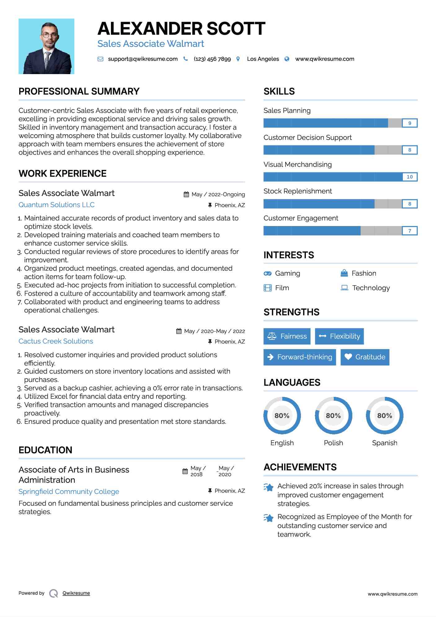 Total 49 Imagen Walmart Sales Associate Job Description Viaterra mx Total 49 Imagen Walmart Sales Associate Job Description Viaterra mx
