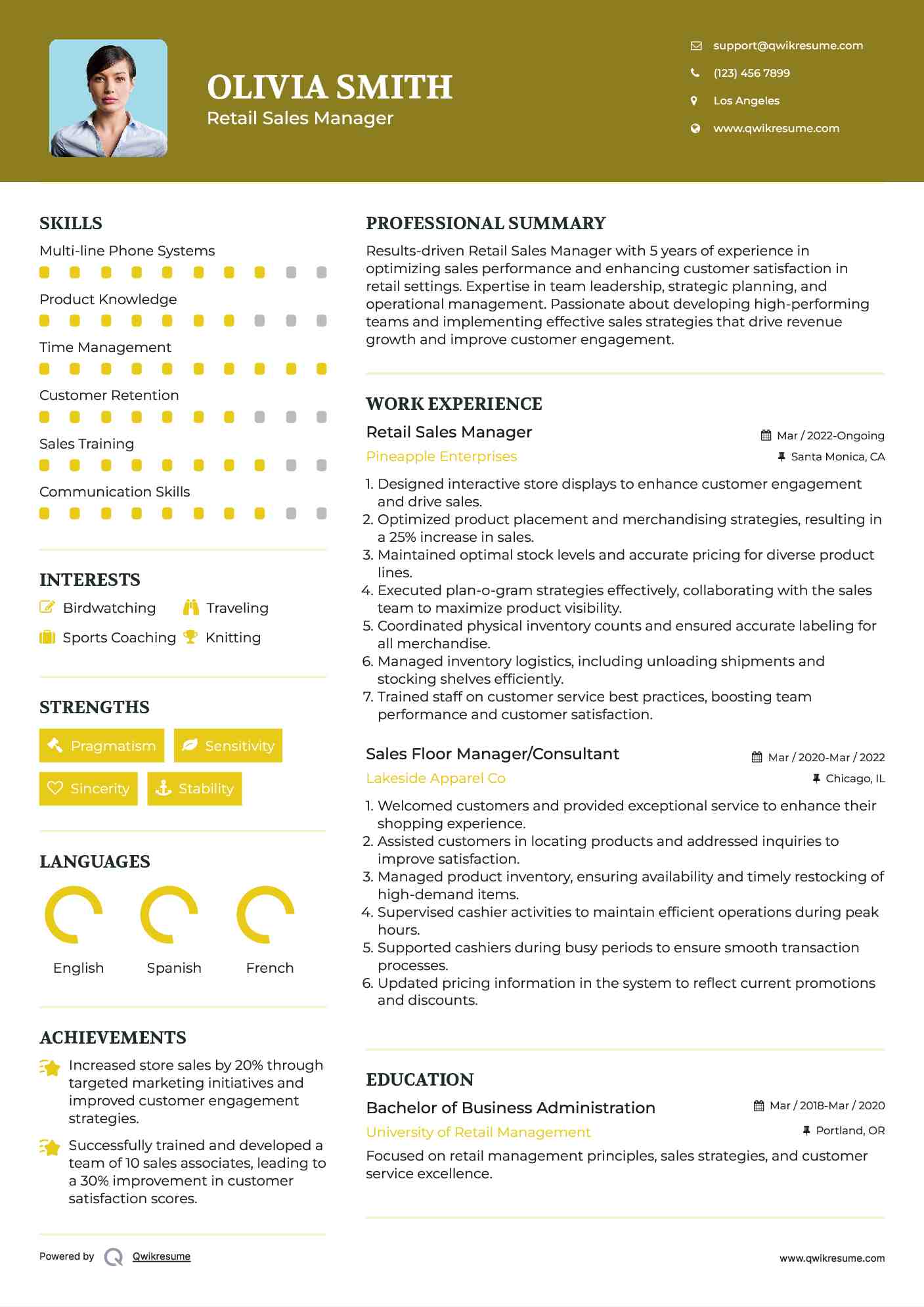 Floor Manager Job Description In Car Showroom Linkou Viewfloor co Floor Manager Job Description In Car Showroom Linkou Viewfloor co