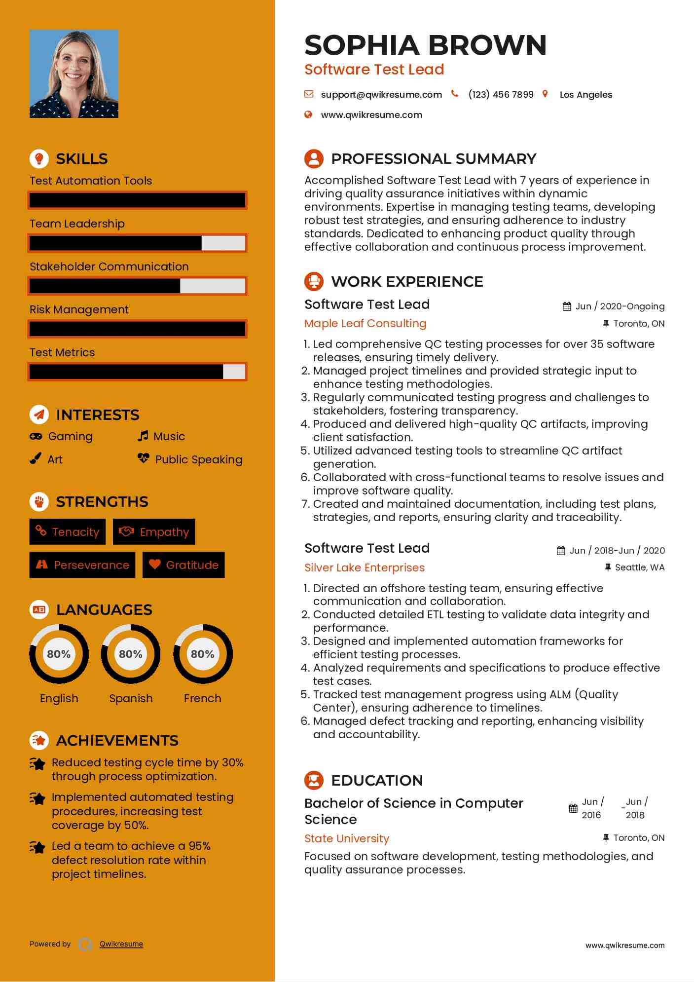 Caesars Entertainment Jobs Advance