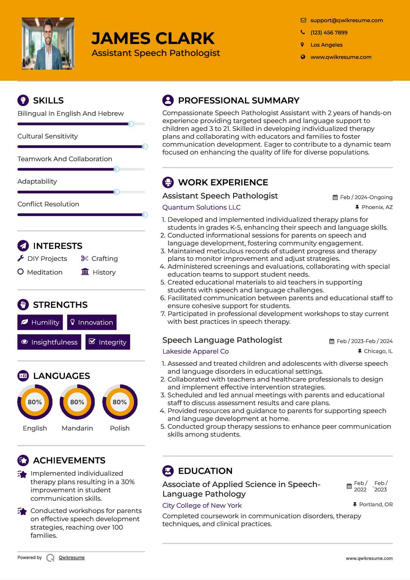 Sample Speech Therapy Progress Notes The Document Template