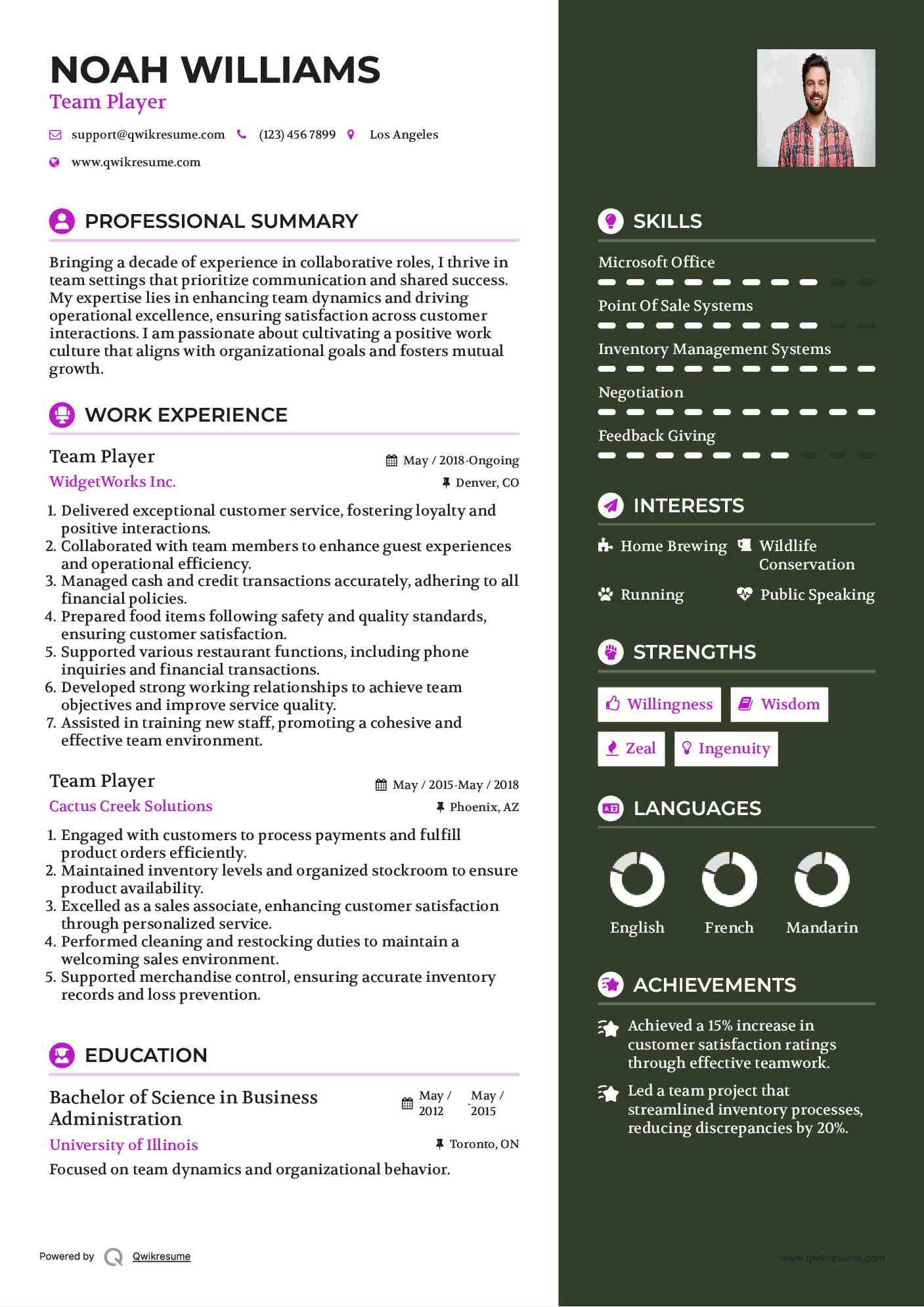 Communication Skills Pdf For Diploma Catherin Hallman