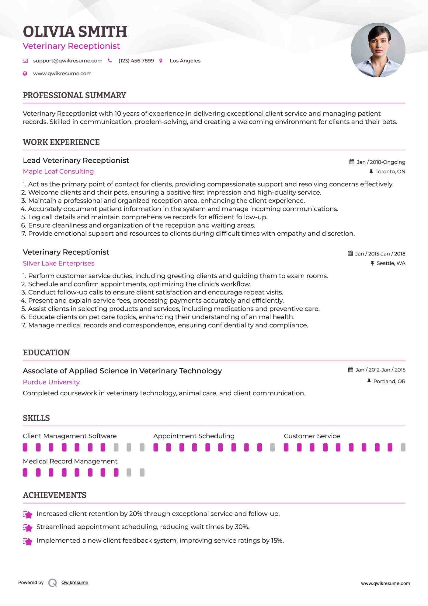 Veterinary Background Vaccine Vaccination Virus Corona Covid 