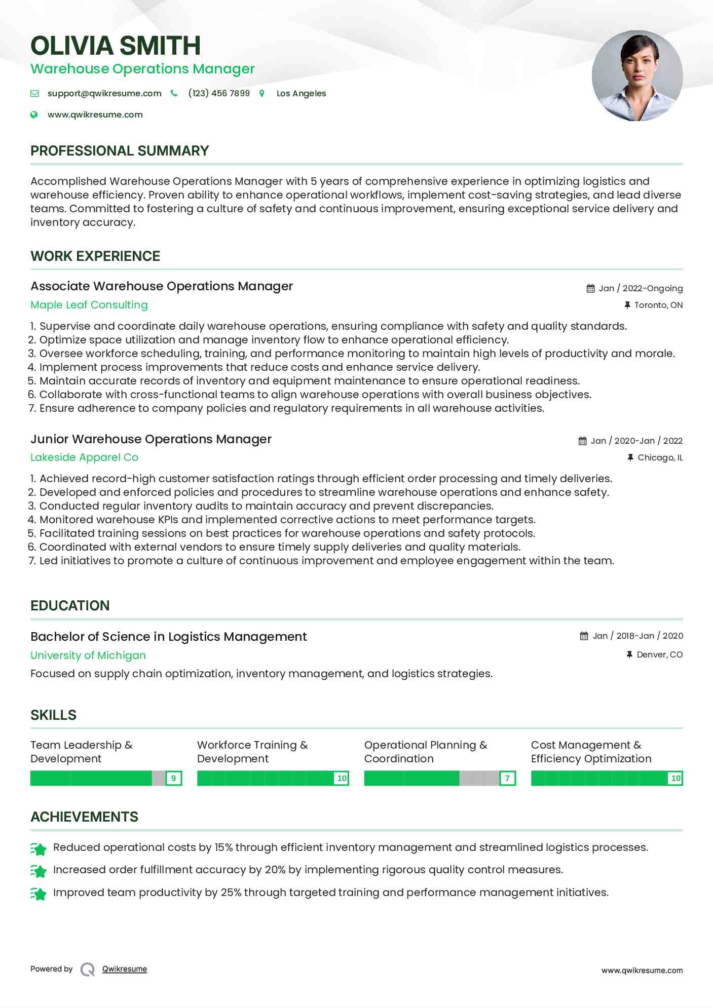 Warehousing Agreement Template Best Of Document Template