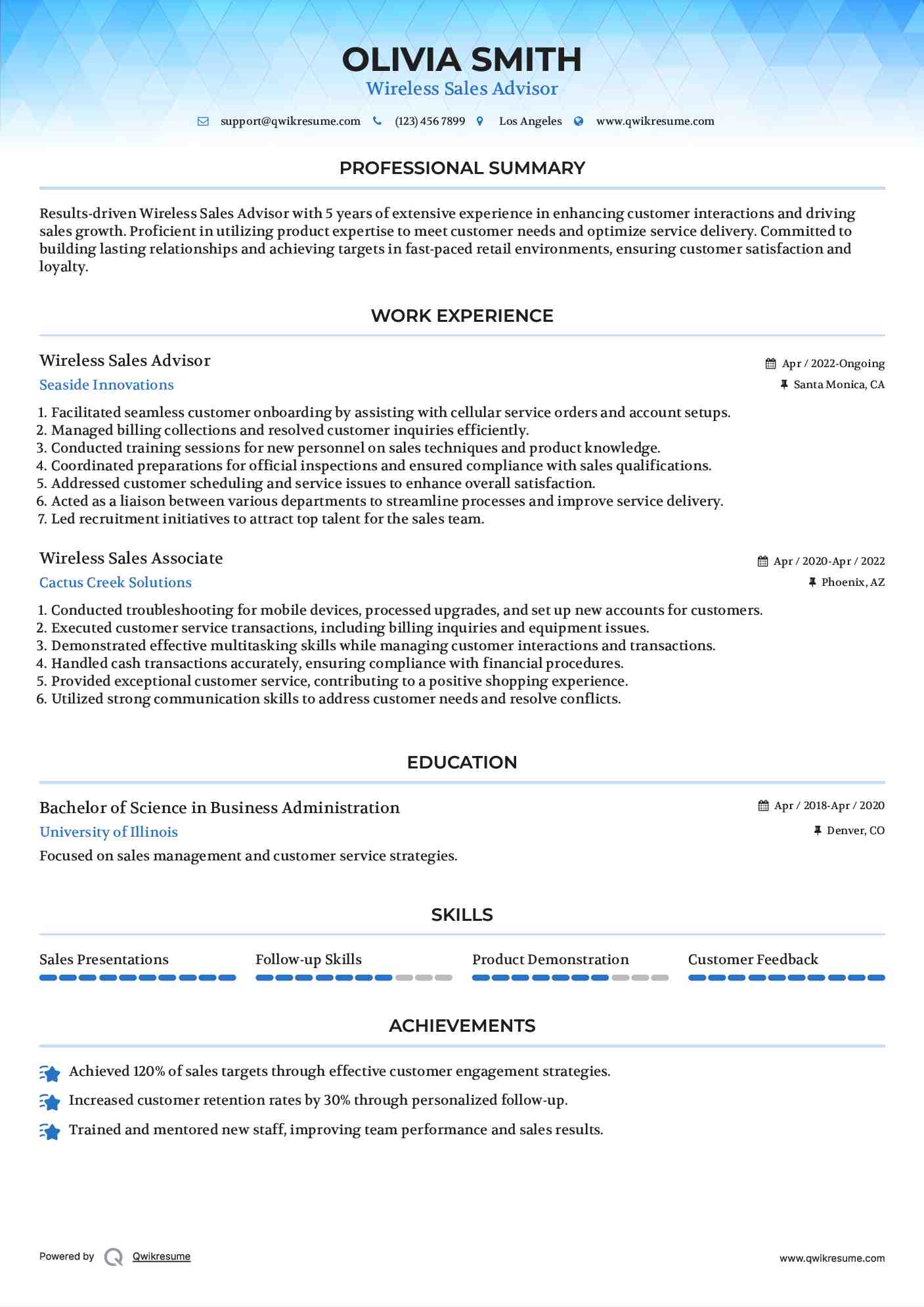 Cell Phone Sales Associate Job Description Resume Job Retro