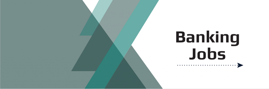 50+ Banking Career Resources - Complete Guide [2020 Updated]